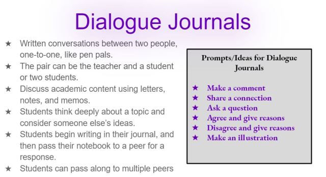 Boosting Student Engagement Through Meaningful Science Literacy ...