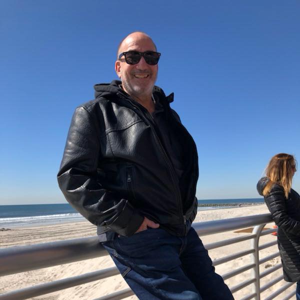 Beacons of Love and Light – Empower. Collaborate. Connect.